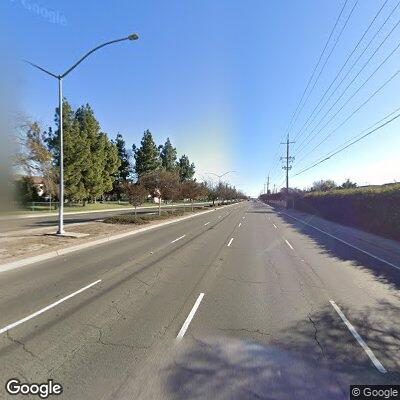Traffic lanes closed on Hammer Lane in Stockton, Stockton CA | CrimeRadar