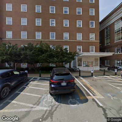 Man threatens security officer while tampering at West Complex ...