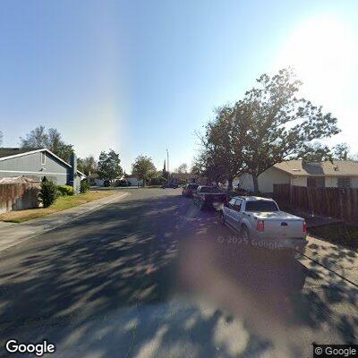 Patient found with stroke symptoms near courtney court, Stockton CA ...