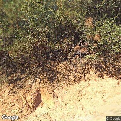 CPR underway at Sonora cabin sparks urgent rescue, Sonora CA | CrimeRadar