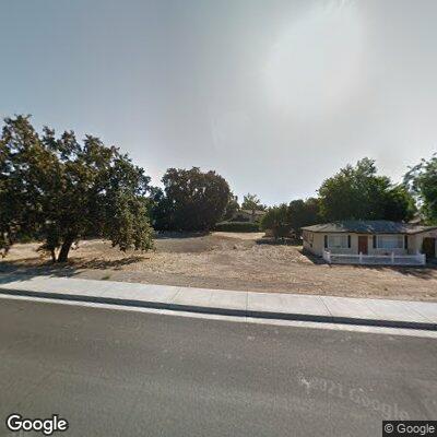 Possible missing child reported near Davis Rd, Stockton CA | CrimeRadar