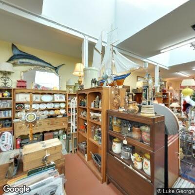 Fire alarm with water flow at Benicia logistics site, Benicia CA ...