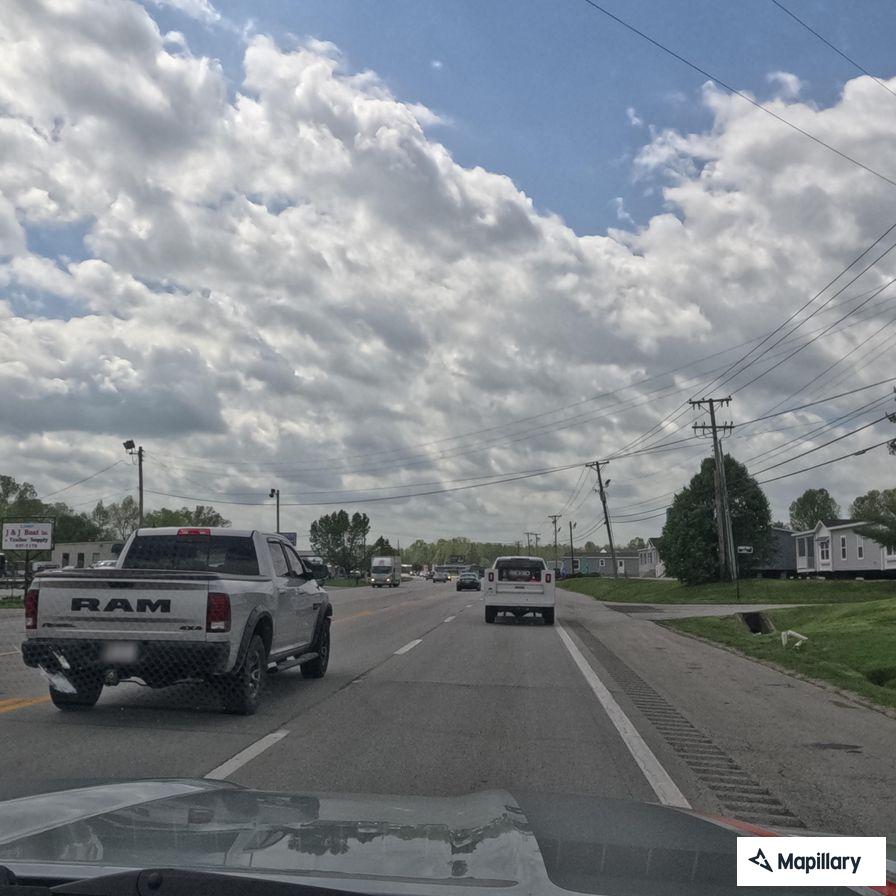 Man using drugs in restaurant restroom in Louisville, Louisville KY ...