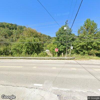 Woman reports numbness and blurry vision after surgery, Seth WV ...