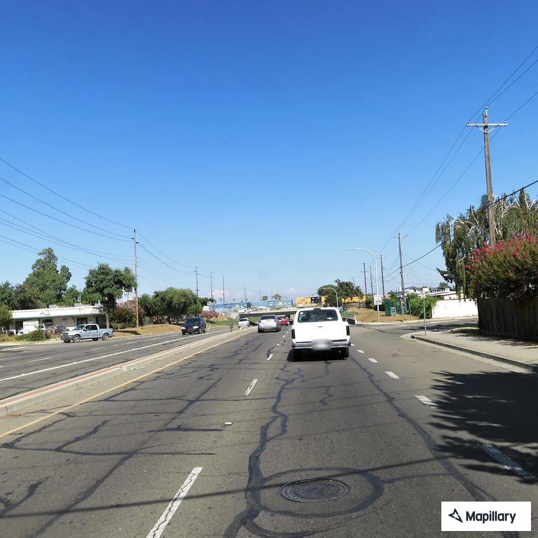 Man arrives at spouse's home amid restraining order case, Lodi CA ...