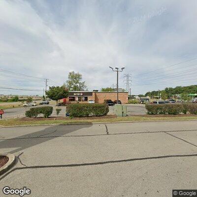 Robbery alarm reported at Wendy’s on Outer Loop, Louisville KY | CrimeRadar