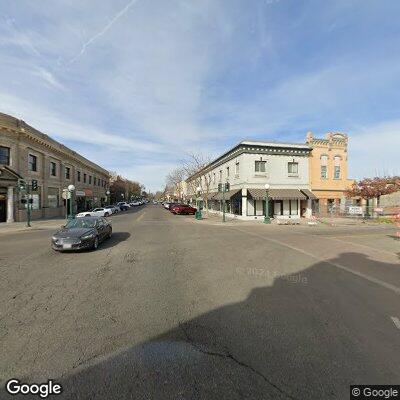 Engine 3 dispatched to non-incident call in Lodi, Lodi CA | CrimeRadar