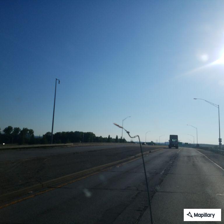 Commercial parking alarm activates at business near outer loop ...