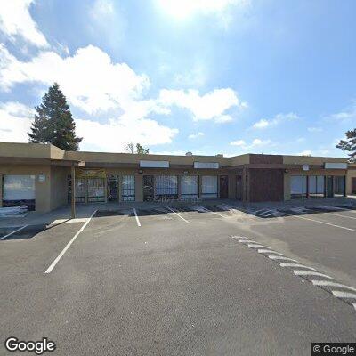 Structure fire reported near violet cross and stanford, Vallejo CA ...
