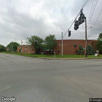 Vehicle collision near 3rd Street Road and New Cut Road, Louisville KY ...