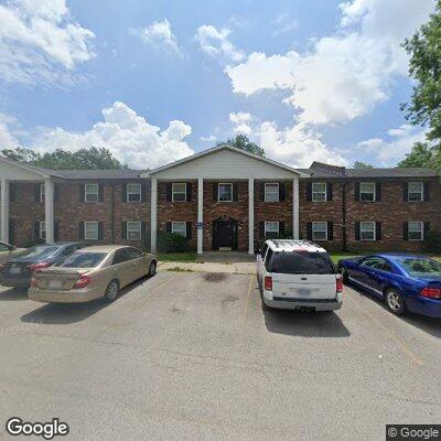 Deputies respond to possible break-in near Colonial Oaks, Louisville KY ...