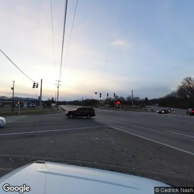 Road closed on Cane Run Road in both directions, Louisville KY | CrimeRadar