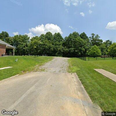 Emergency response for weak elderly man in Louisville, Louisville KY ...