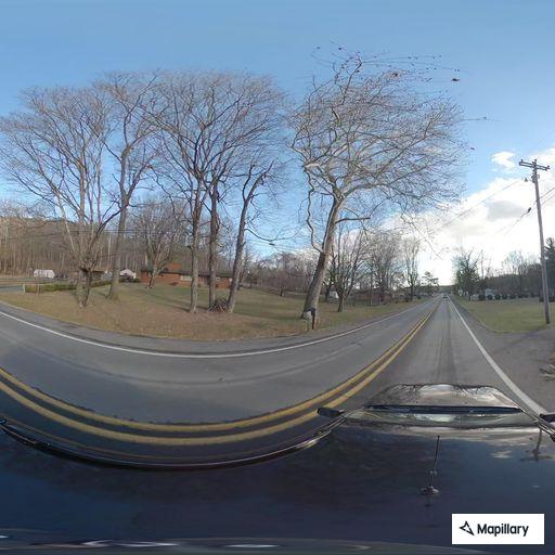 Medical response for elderly man feeling weak near Parkersburg Turnpike ...