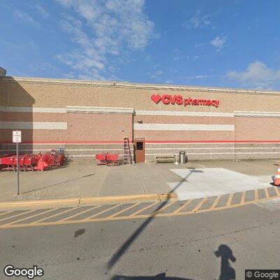 Shoplifting suspect detained at Target store, Louisville KY | CrimeRadar