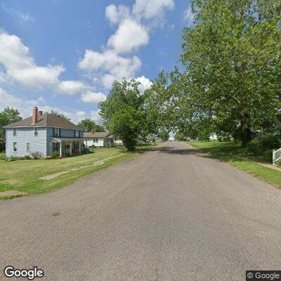 Single-vehicle crash near Mill Springs Drive, Sullivan MO | CrimeRadar