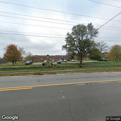 Medical emergency with displaced tracheostomy tube at senior living ...