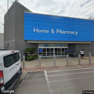 Vehicles gather and refuse to leave Walmart parking lot, Sullivan MO ...
