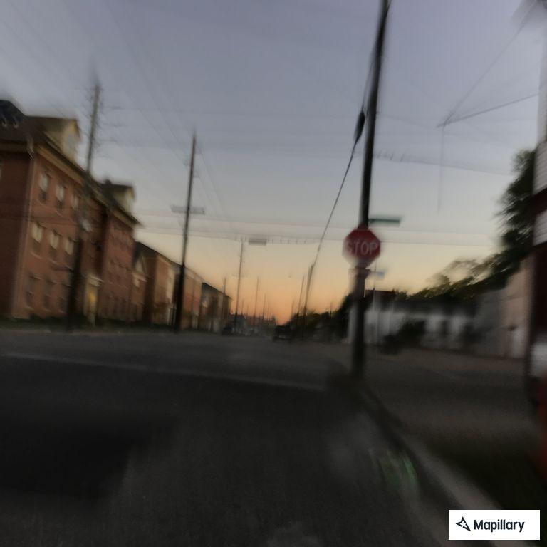 Bullet found near Lampton Street in Louisville, Louisville KY | CrimeRadar