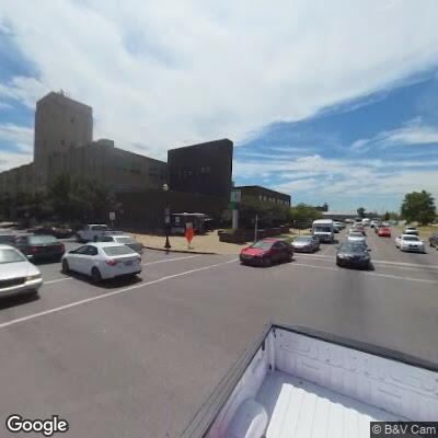 Welfare check conducted on juvenile in Louisville, Louisville KY ...