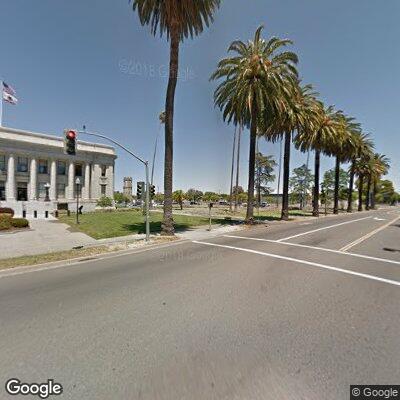 Civil standby for item pickup amid active protective order, Fairfield ...