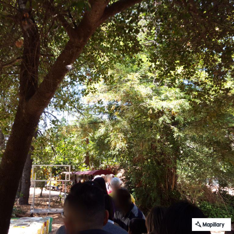 Commercial fire alarm sparks urgent multi-unit response in Sonoma ...