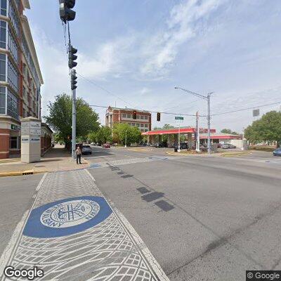 Woman reports difficulty breathing at apartment complex, New Albany IN ...