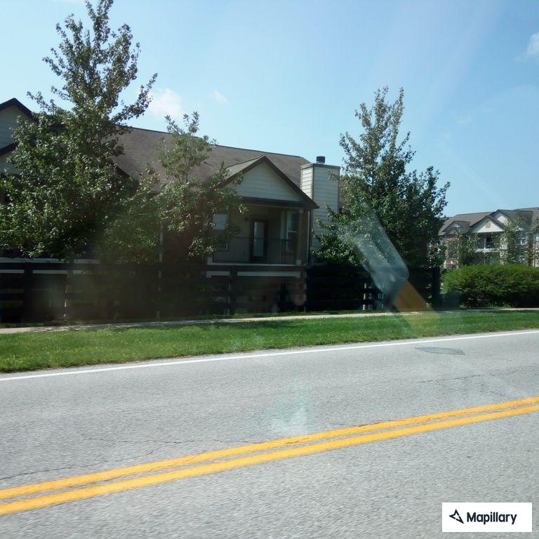 Employee welfare check in Louisville apartment, Louisville KY | CrimeRadar