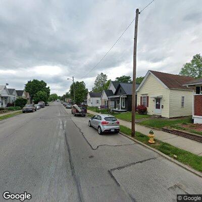 Deputies conduct welfare check near Culbertson Ave, New Albany IN ...