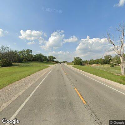 Female walking on freeway causes traffic hazard on US-59, Houston TX | CrimeRadar