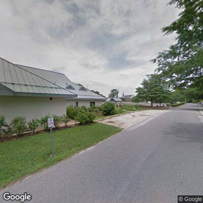 Two-story commercial blaze engulfs Solomons building, Solomons MD ...