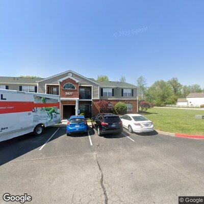 Attempted break-in reported at apartment near Armstrong Ct ...