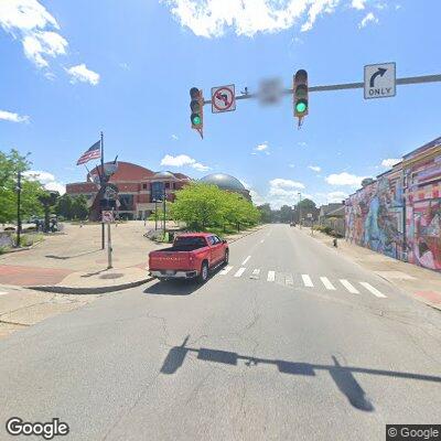 Homeless encampment causing sanitation issues under exit ramp ...