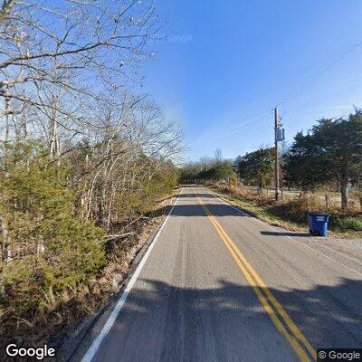 Fire alarm reported near Highway HH in Robertsville, Robertsville MO ...