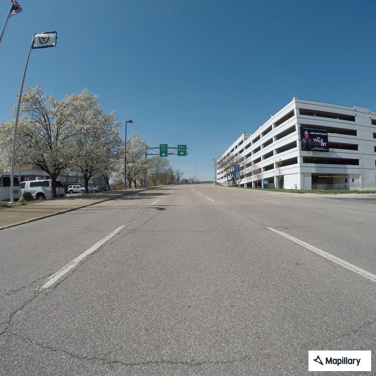 Suspicious e-bike reported near civic center bike rack, Charleston WV ...