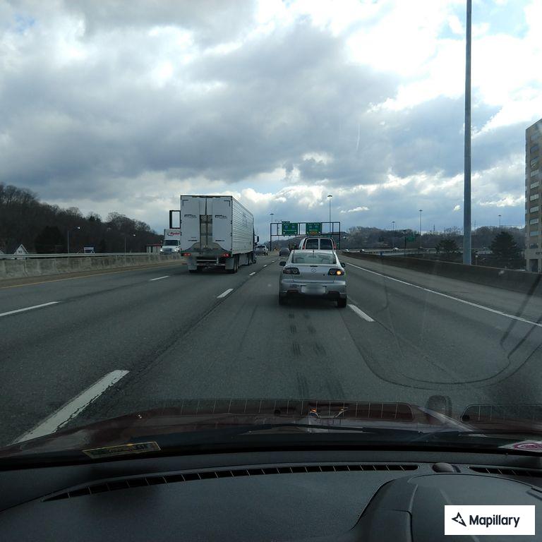 Disturbance at apartment near Washington St E, Charleston WV | CrimeRadar