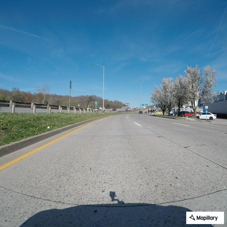 ER panic button activated at medical center, Charleston WV | CrimeRadar