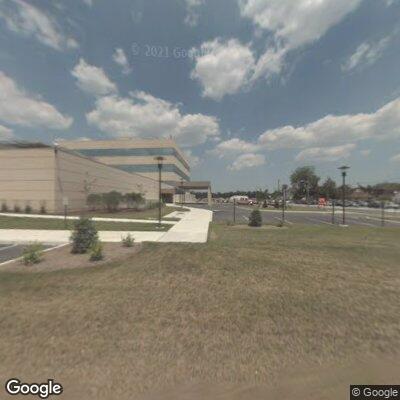 Woman passes out with blue color change and heart history, Salisbury MD ...