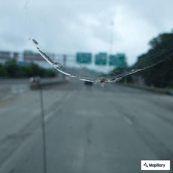 Neighbor threatens to shoot if police do not intervene, Charleston WV ...