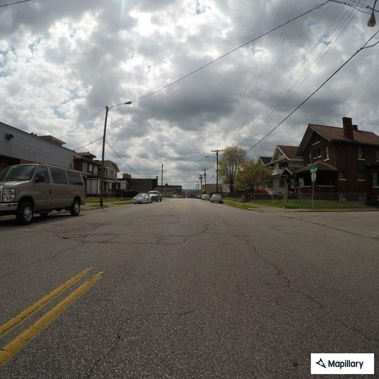 Man unresponsive after ingesting unknown substance, Charleston WV ...