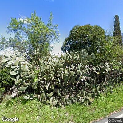 Two-vehicle hit-and-run on Highway 101 near Todd Rd, Sonoma County CA ...