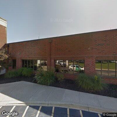 Female patient transported for respiratory failure, La Grange KY ...