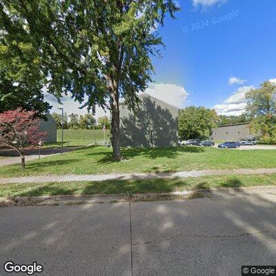 Fire reported near flood wall at Virginia Avenue, Huntington WV ...