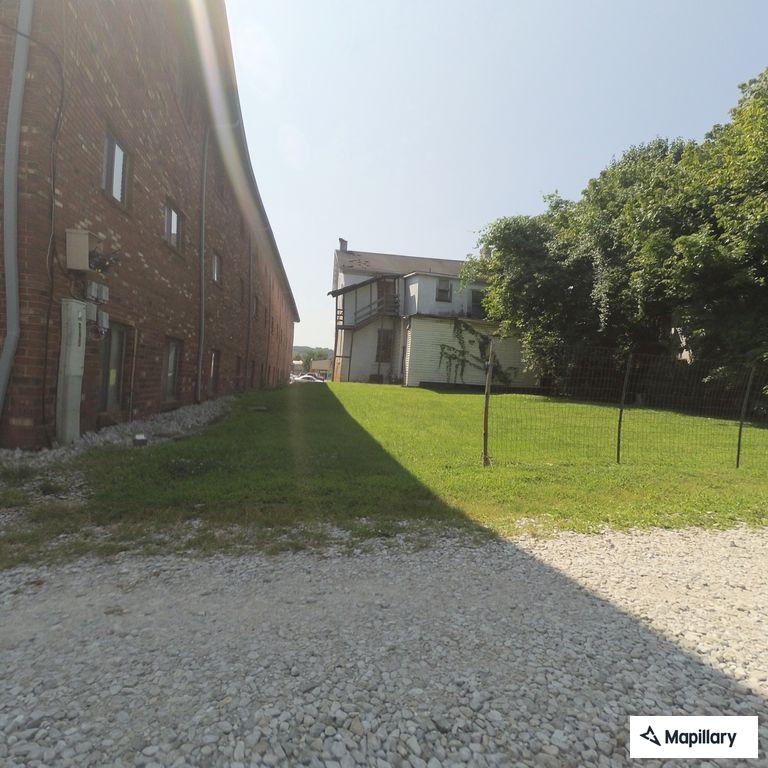 False fire alarm at River Valley property, Huntington WV | CrimeRadar