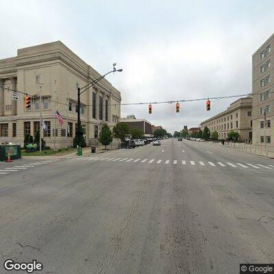 Oven fire reported in apartment building, Huntington WV | CrimeRadar