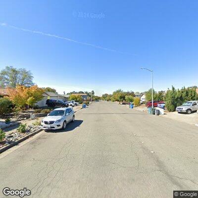 Motorcycle accident reported on Valley W Dr in Santa Rosa, Santa Rosa ...