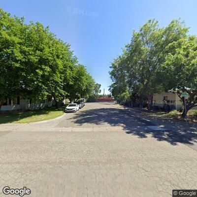 Individual with revoked license detained in traffic stop, Dixon CA ...