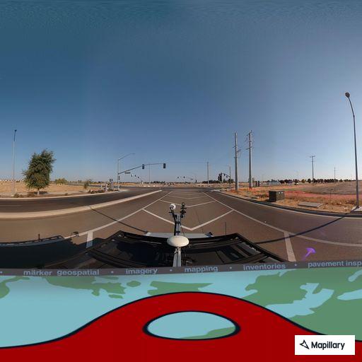 Two injured in traffic collision near Cosumnes River Blvd, Sacramento ...