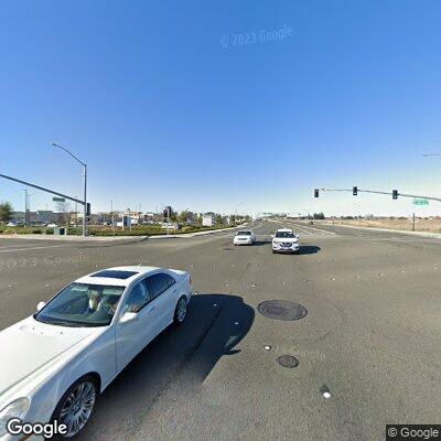 Solo motorcycle accident reported near Cosumnes River Blvd, Sacramento ...