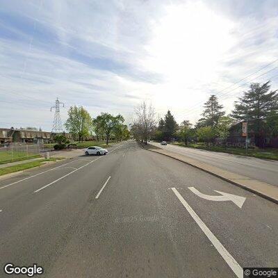 Fire crews battle apartment fire on Mack Rd, Sacramento CA | CrimeRadar